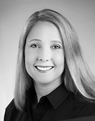 Portfolio | Anne Shannon Design